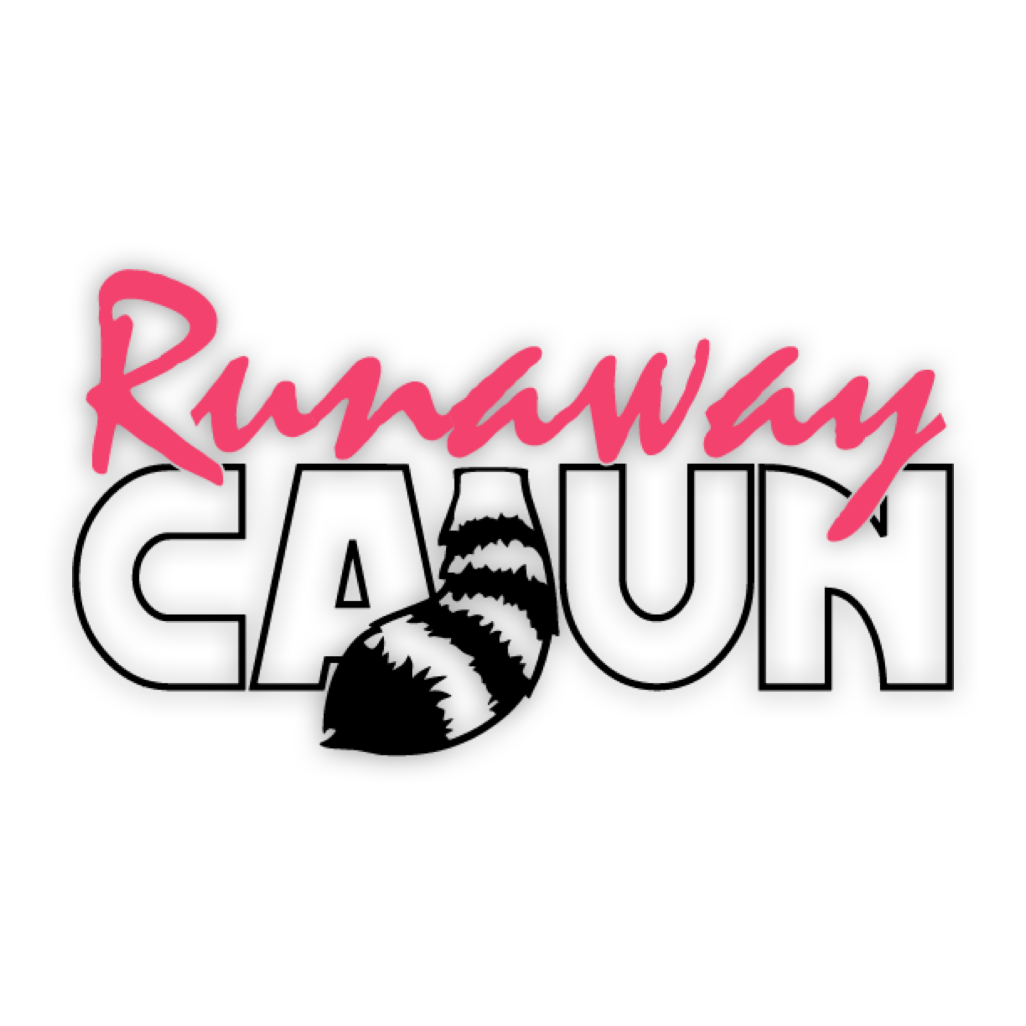 Runaway Cajun Apparel – Runaway Cajun Trading Post